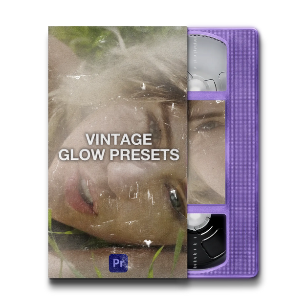 Editing Packs – Page 2 – TINY TAPES