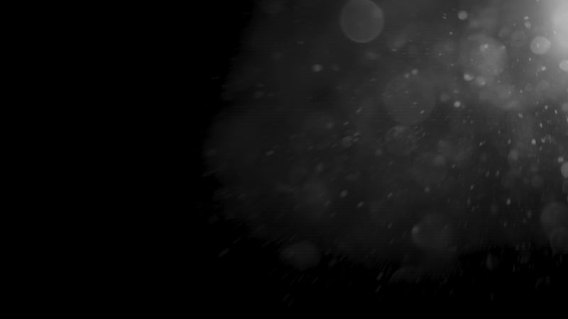 LENS DIRT OVERLAYS – TINY TAPES