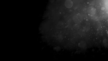 LENS DIRT OVERLAYS – TINY TAPES