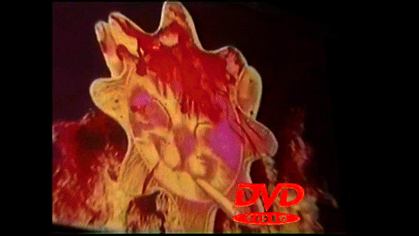 GEEK FX - TINY TAPES