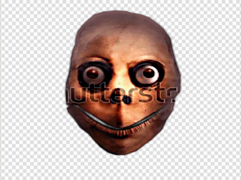 GEEK FX V2 – TINY TAPES