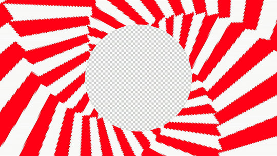 GEEK FX - TINY TAPES