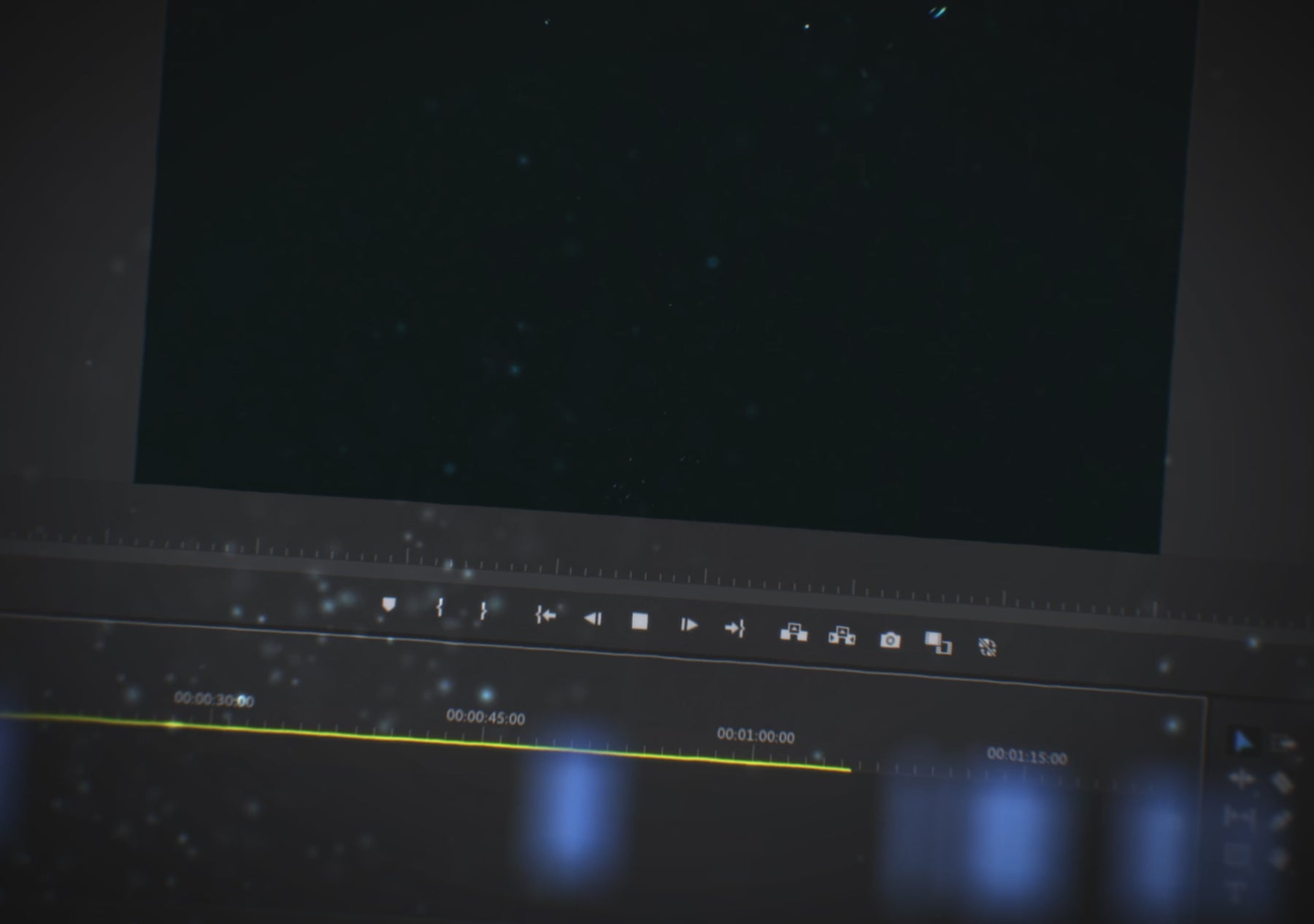 FastFX + 2 Free Packs - TINY TAPES