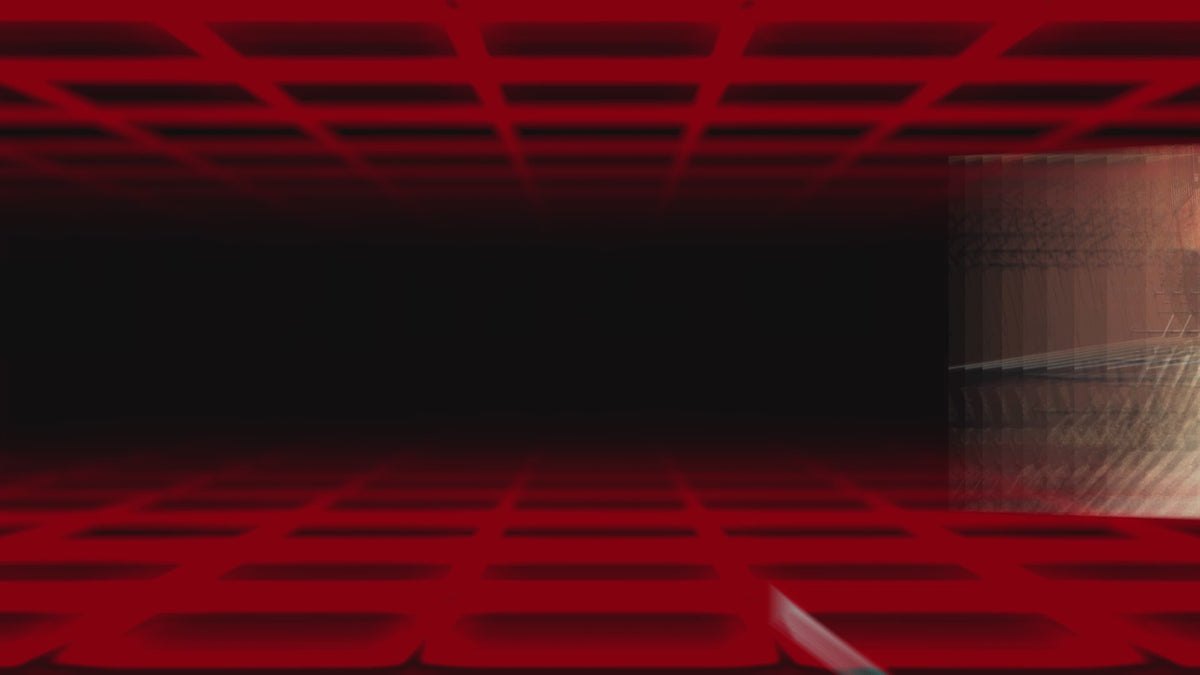 SURVEILLANCE – TINY TAPES