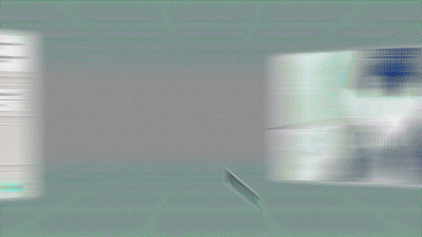 SURVEILLANCE – TINY TAPES